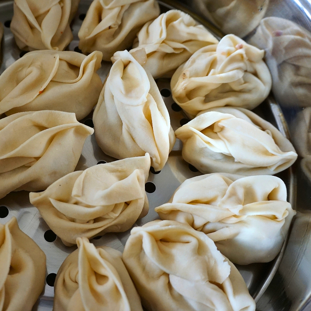 What and Where to Eat in Bishkek: A Food-Lover’s Guide to Kyrgyz ...